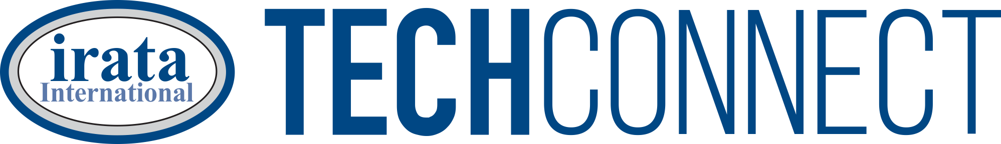 IRATA TechConnect